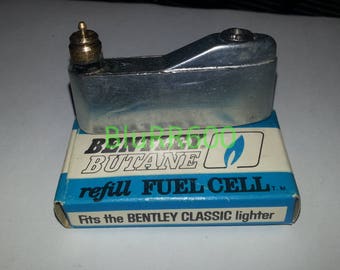 Bentley lighter | Etsy