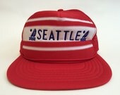 Pacific northwest | Etsy