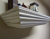 Tim's Concealment Shelving and Storage by ShelvesbyTim on Etsy