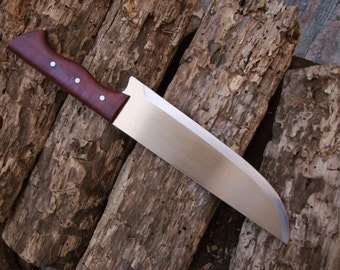 Brazilian knife | Etsy