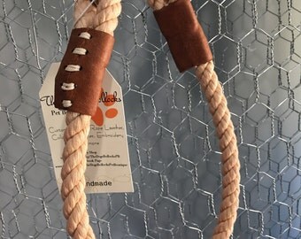 The Dog's Bollocks Pet Boutique by TheDogsBollocksPB on Etsy
