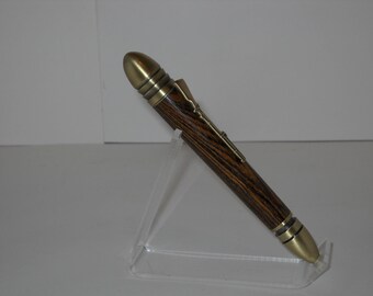 Civil war pen | Etsy