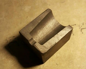 Graphite molds | Etsy