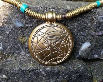 Stargate prop | Etsy