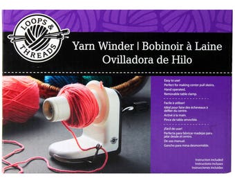 Thread winders | Etsy