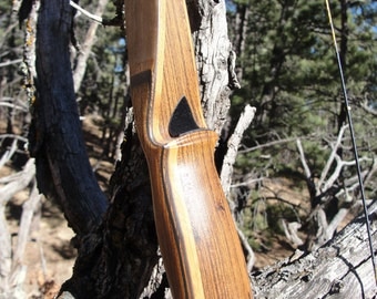 Traditional arrows | Etsy