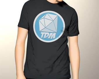 Dantdm | Etsy