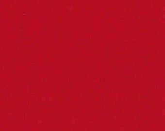 Christmas red | Etsy