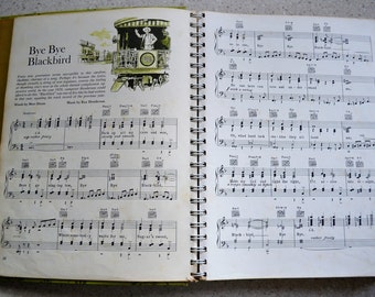 Readers digest | Etsy