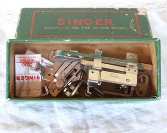 Machine sewing | Etsy