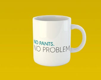 It's nacho problem: funny cross-stitch pattern