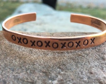 Xoxoxo | Etsy