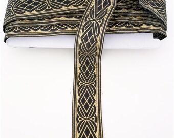 Upholstery trim | Etsy