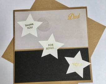 My wish for you | Etsy