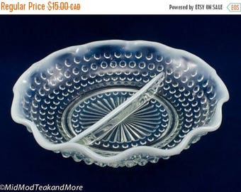 Moonstone hobnail | Etsy