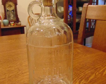 White house vinegar | Etsy