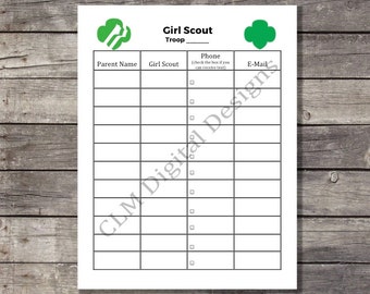 This item is unavailable