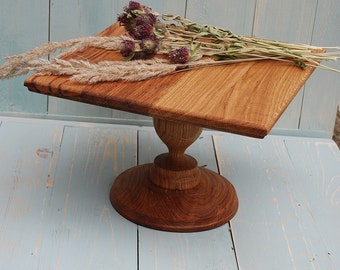 18 inch cake stand | Etsy