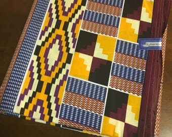 Kitenge fabric | Etsy