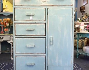 Unique chifferobe related items | Etsy