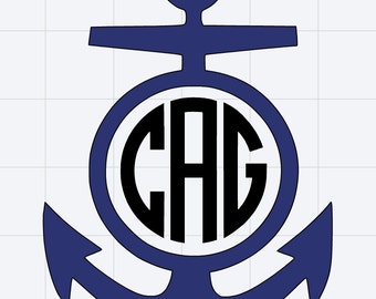 Cruise ship decal | Etsy