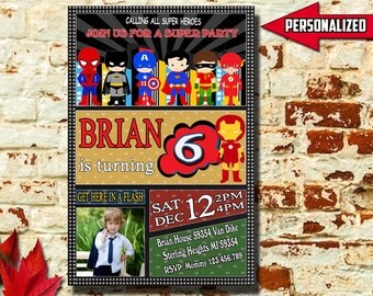 Items similar to Super Teacher Printable Card, Instant Download, Card ...