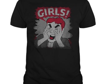 Items similar to The New Color Picture Dictionary For Children by ...