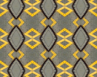 Items similar to Sticky Note for Girls - Parking Lot Revenge on Etsy