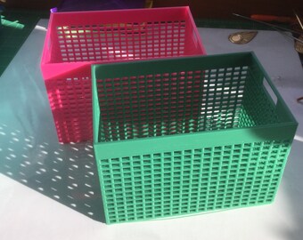 Rubber stamp storage | Etsy