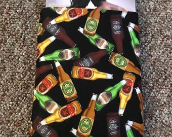 Beer fabric | Etsy