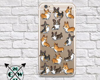 Cute iphone 5 case | Etsy