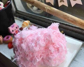 Jetzt im Trend: Slime - Etsy