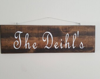 Note-able Font Easily type rhythm notation articulations