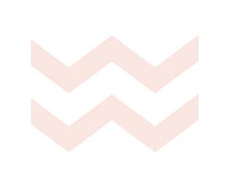 Swatch stencil | Etsy