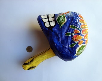 Mexican rattles | Etsy