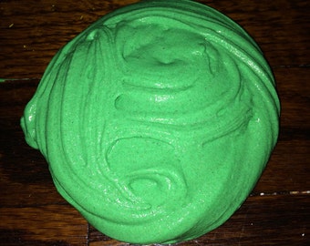Slime containers | Etsy