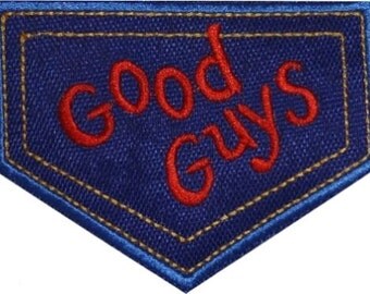 Chucky costume | Etsy