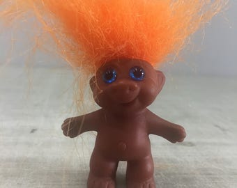Troll eyes | Etsy