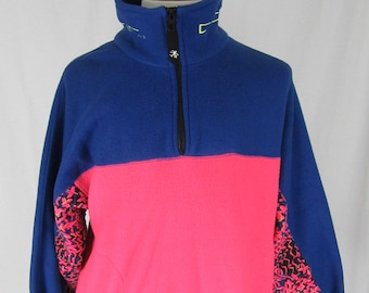 Ocean pacific jacket | Etsy