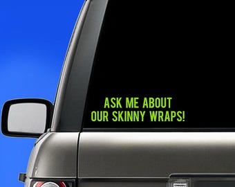 It works distributor | Etsy