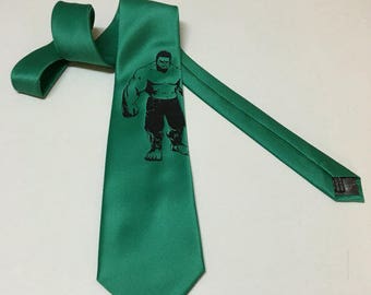 Seersucker Ties for Men Buy 4 Get 1 Free