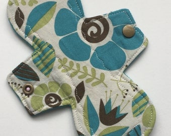 County Cloth Creations by countyclothcreations on Etsy