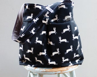 Rabbit diaper | Etsy