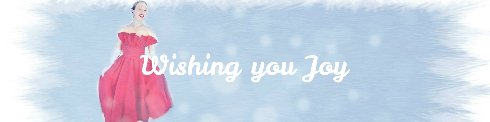 Top drawer wearable authentic vintage by denisebrain on Etsy