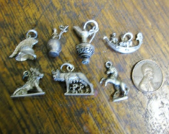 Italian good luck | Etsy