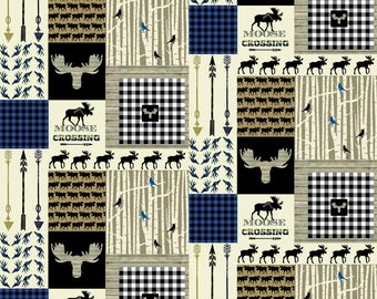 Spoonflower Custom Fabrics and Wallpapers by Spoonflower on Etsy