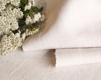 ANTIQUE LINEN STORE Antikes Flucher GmbH by grainsack on Etsy