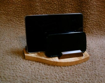 Cell phone stand | Etsy