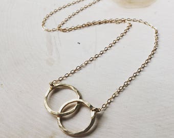 Token Jewelry Designs by TokenJewelryDesigns on Etsy