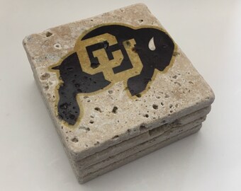 Cu buffs | Etsy